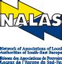 Nalas – Network of Associations of Local Authorities of South-East Europe