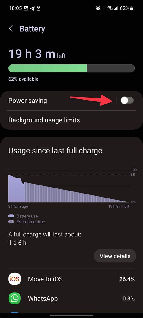 Samsung Tv Screen Mirroring The Most Common Problems And Simple Solutions