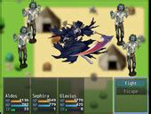 Darthz Whispers Of The Dark Elf Ch 1 Ver 1 7 Trial