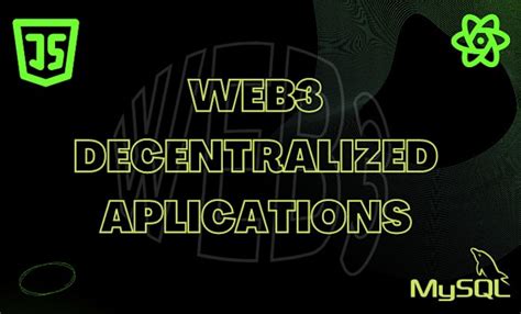 Create Web3 Dapp Smart Contract And Integrate Metamask By Sadiasols3 Fiverr
