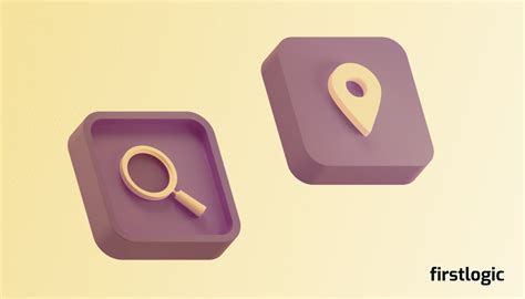 What Does Usps Validation Really Mean