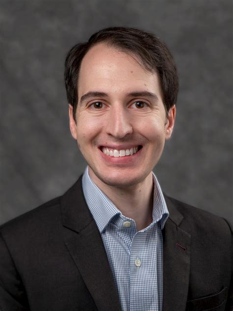 Andrew Rosen Princeton Research Computing Andrew Rosen Princeton Research Computing