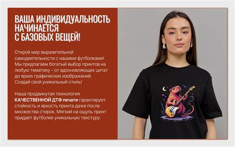 Футболка Мужской черный Короткий размер 54 56 Хлопок Разноцветный прямой Повседневный Китай