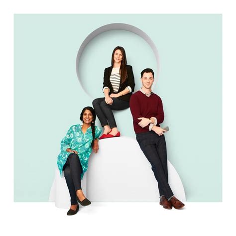 Risk Management It Workflows Servicenow