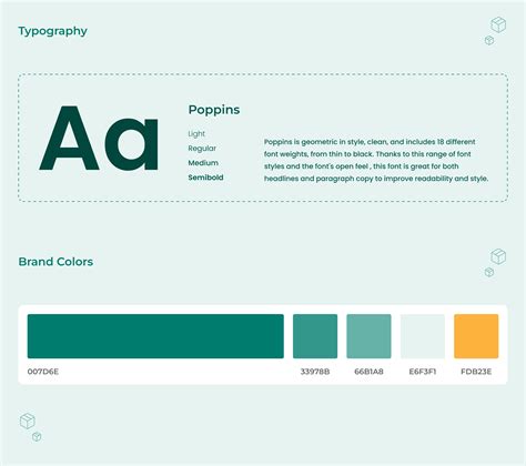 Shipment Tracking Mobile App On Behance