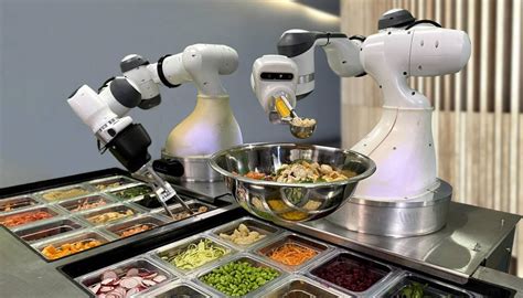 Innovation And Randd To Transform Indias Food Industry Processed Food