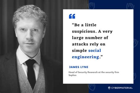 📤fidelis Cybersecurity Deception By Fidelis R Cybermaterial