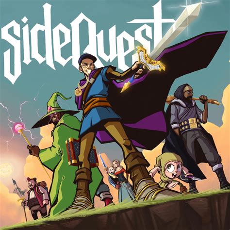 Logic Goround Hiphopdx