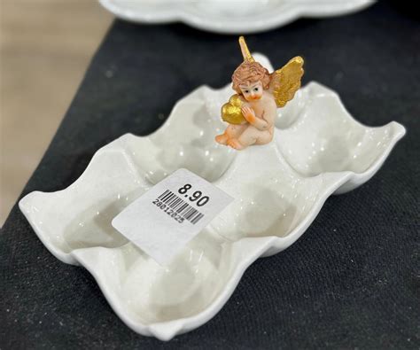 საწყობი ბიბი 🐰სააღდგომო დეკორატიული თეფში 8 90₾ Facebook