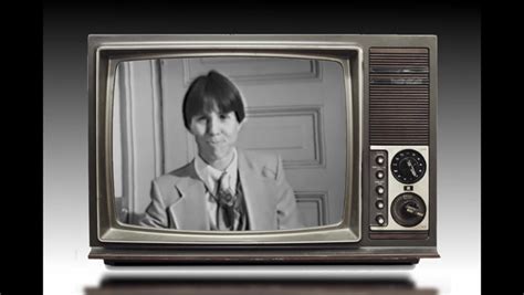 May Promo Mike Free Download Borrow And Streaming Internet Archive