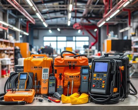 Secondary Coating Line Protecting Fiber Optic Infrastructure Linetec