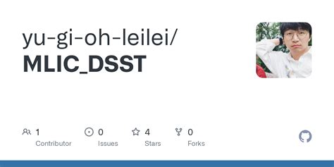 Mlicdsstmainpy At Main · Yu Gi Oh Leileimlicdsst · Github