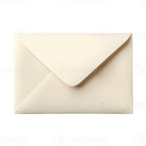 Color Crema Sobre Listo Para Utilizar 65424262 Png