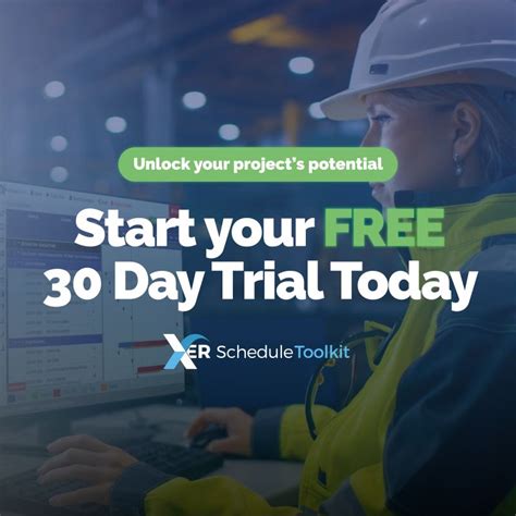 Xer Schedule Toolkit On Linkedin Projectmanagement Freetrial