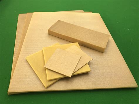 Adhesive Tape Double Sided Tape High Temperature Manufacturer Yousan Tape Official Site