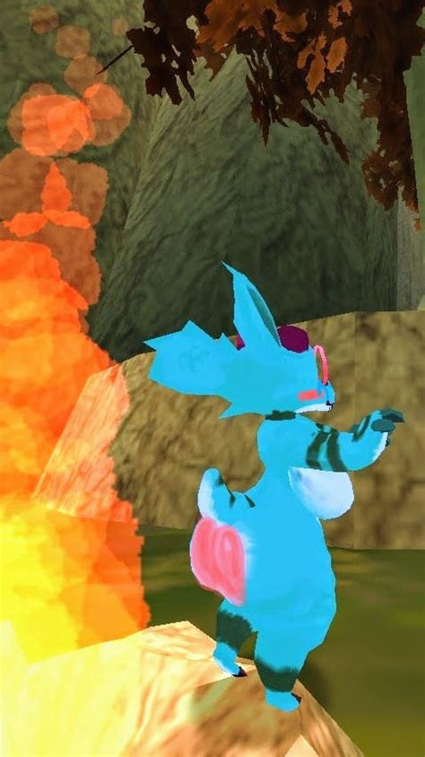 Hot Hot By Mini Titanz On Deviantart