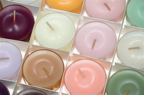 무료 이미지 빛 분위기 식품 색깔 불꽃 낭만적 인 화려한 아침 식사 빵 굽기 디저트 화상 크리스마스 때