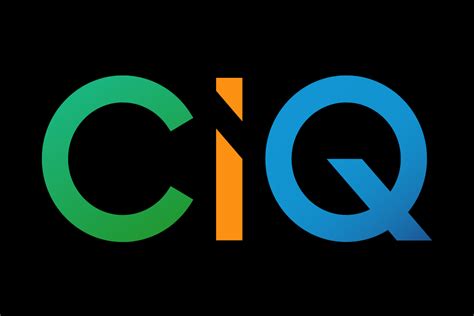 Ciq Unveils A Version Of Rocky Linux For The Enterprise The New Stack