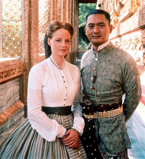 Jodie Foster Attrici Attori Film