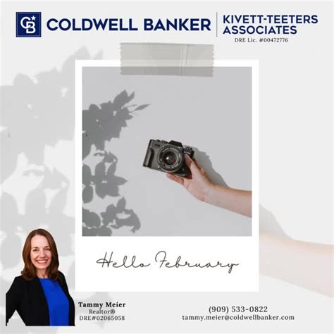 Tammy Meier On Linkedin Whether Buying Or Selling We Will Capture The