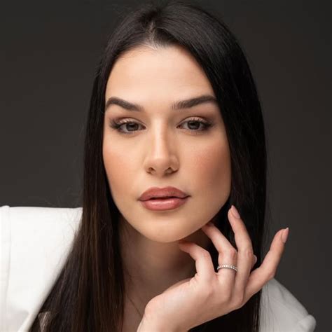 Abbi Clinique Arba Kamberi Abbipmu On Threads