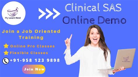 What Is Sas Sas Tutorial For Beginners Clinical Sas Training In Hyderabad Sas Training