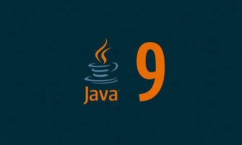 java arrays example arrays in java explained