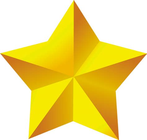 送颗星星给你爱的人 小行星 天文学家 凤凰资讯
