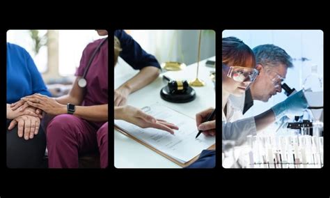 Nlp Extraction Techniques Applications And Best Tools For Ai