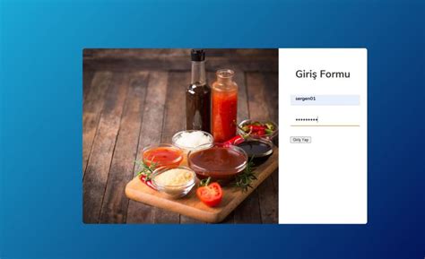 Sergen Aktas On Linkedin Html Javascript Bootstrap Jquery Signalr