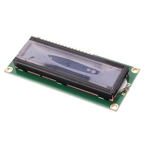 Hw 471 51 Mcu Development Board Diy Kit Soldering Component Core Board