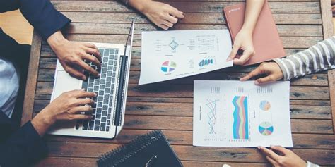 Business Value In Agile Function Points And Roi