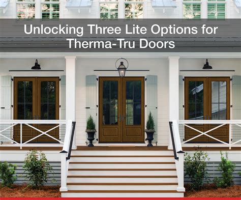 Therma Tru