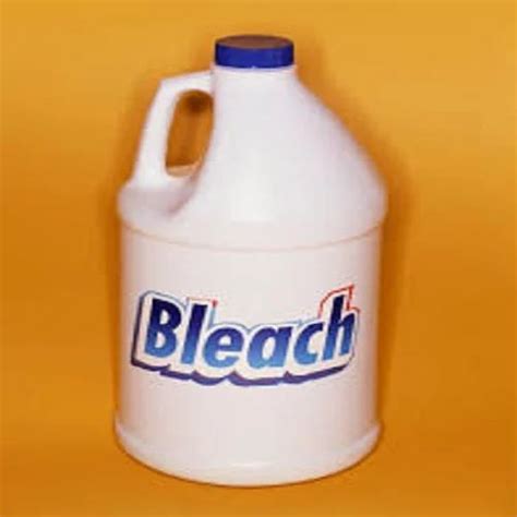 Bleaching Agent