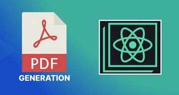 OpenReplay Blog Resources For Frontend Developers