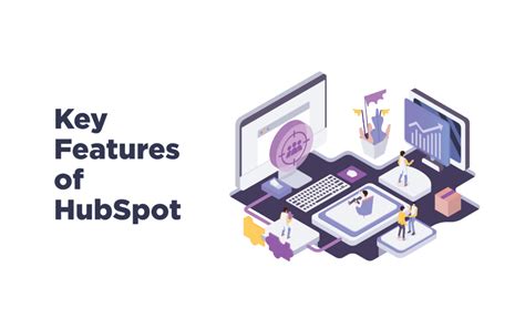 Woocommerce Hubspot Integration Step By Step Guide