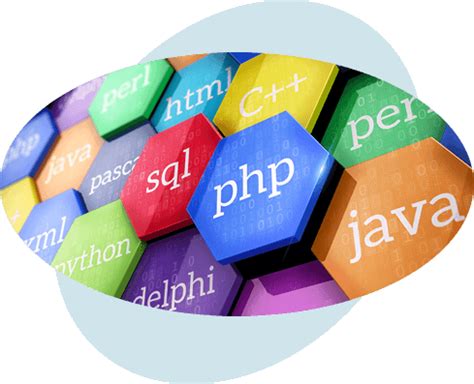 Add SMS Functionality With Our SMS API