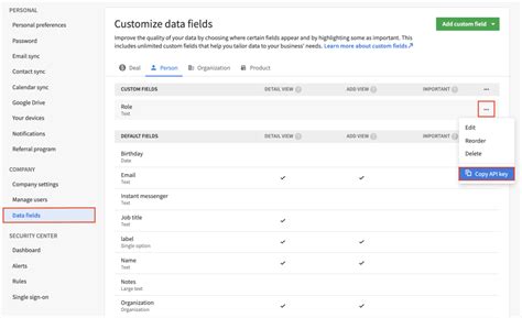 Pipedrive CRM Review And Ratings 2023 Softwareglimpse Com