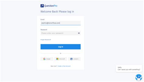 Questionpro Certification Program Questionpro Help Document