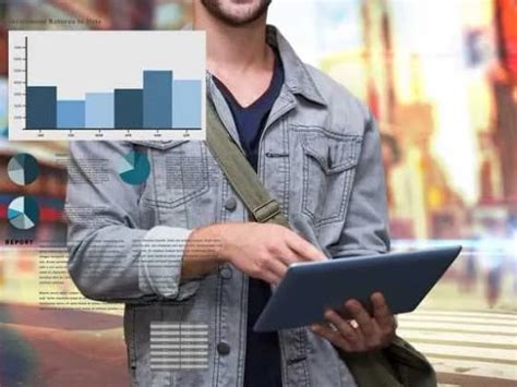 Bayesian Optimization For Hyperparameter Tuning Strategies Moldstud