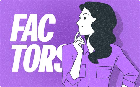 The Importance Of Proper Workforce Utilization Monitask