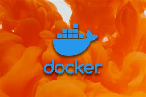 How To Run Laravel With Docker Compose On Ubuntu V2204 Logrocket Blog