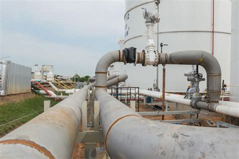 Kaizen Global Resources Fze Uae