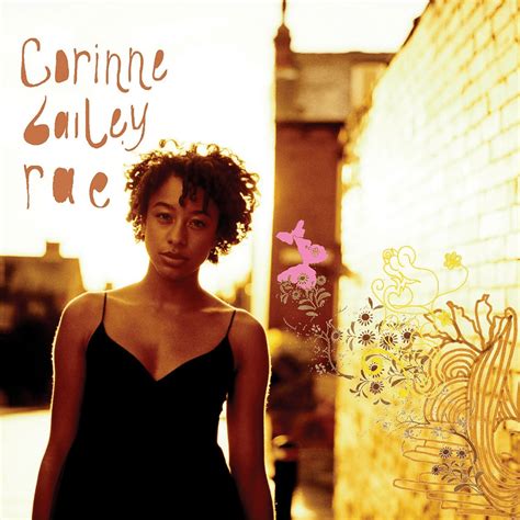 Corinne Bailey Rae Put Your Records On Lyrics Genius Lyrics