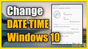 Cara Mengatasi Product Activation Failed Di Windows