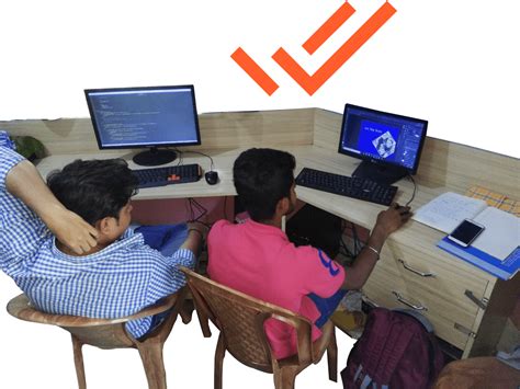 website design training in habra learn computer academy