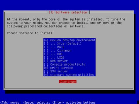 Devuan Beowulf Released A GNU Linux Debian Without Systemd