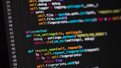 software update python 3 10 6 computer downloads tweakers
