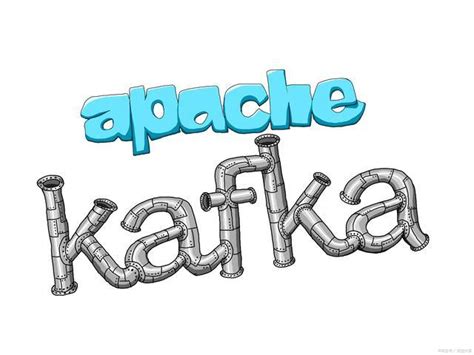 后端 Kafka安装保姆级教程 个人文章 Segmentfault 思否 后端 Kafka安装保姆级教程 个人文章 Segmentfault 思否