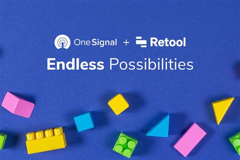 Integrate Segment And Onesignal For Greater Message Personalization